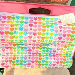 Computers, Laptops & Parts | Pink Lap Desk For Laptop Studying Back To ...